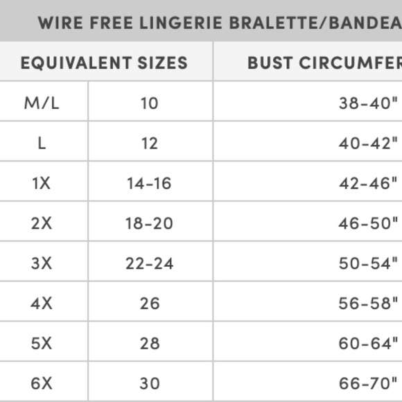 torrid | Intimates & Sleepwear | Torrid Teal Bralite Unlined 4way ...